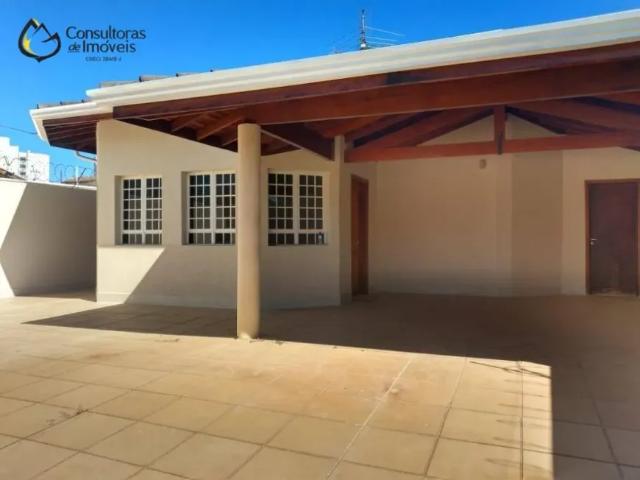 Casa à venda, 202 m² por R$ 1.398.000,00 Jardim America Paulínia/SP