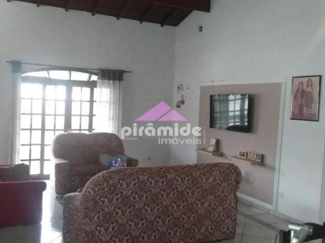 Casa à venda, 202 m² por R$ 500.000,00 Jardim Altos de Santana São José dos Campos/SP