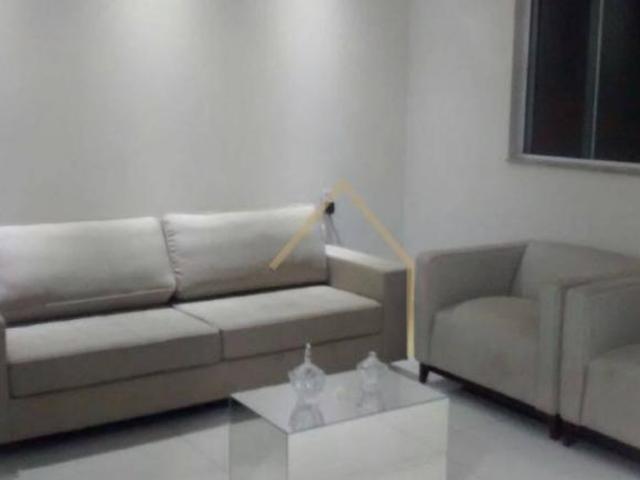 Casa à venda, 202 m² por R$ 750.000,00 Jardim Monte Das Oliveiras Nova Odessa/SP