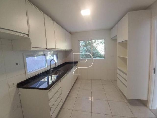 Casa à venda, 203 m² por R$ 1.100.000,00 Granja Viana Cotia/SP