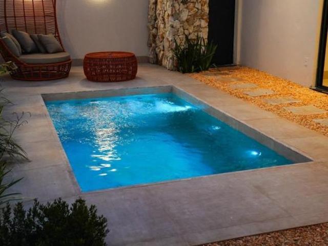 Casa à venda, 203 m² por R$ 2.230.000,00 Condomínio Splêndido Uberlândia/MG