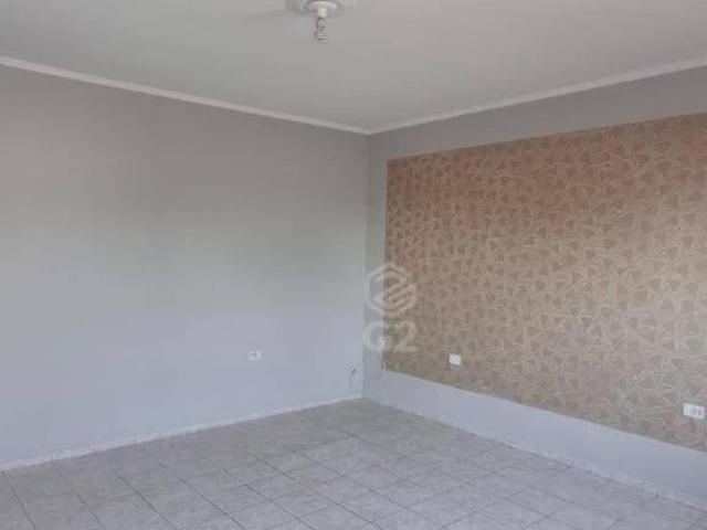 Casa à venda, 203 m² por R$ 800.000,00 Jardim Morada do Sol Indaiatuba/SP