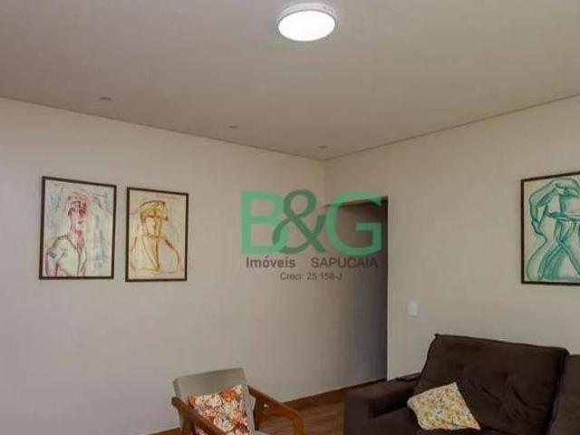 Casa à venda, 203 m² por R$ 957.000,00 Ipiranga São Paulo/SP