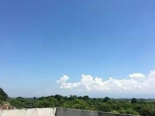 Casa à venda 20 Quartos, 1000M², São Geraldo, Aparecida SP