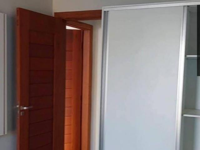Casa à venda, 214 m² por R$ 900.000,00 Vila Ipê Amarelo Contagem/MG