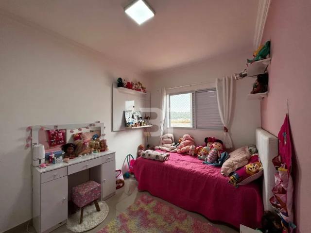 Casa com 3 dormitórios, 214 m² venda por R$ 950.000,00 ou aluguel por R$ 5.504,00/mês Jardim Val