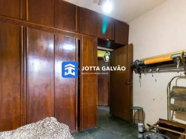 Casa a venda, 214m2 Jardim São Rafael, Campinas