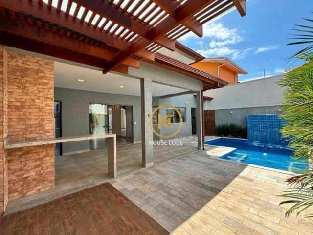 Casa à venda, 215 m² por R$ 1.500.000,00 Balneário Florida Peruíbe/SP