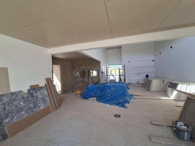 Casa à venda, 215 m² por R$ 1.599.000,00 Condomínio Bouganville Sorocaba/SP