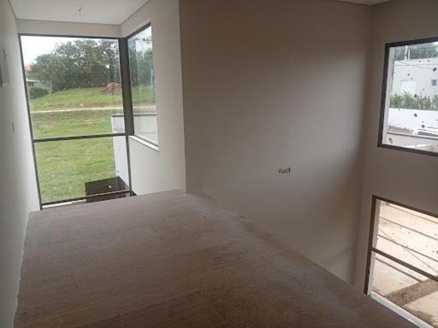 Casa à venda, 215 m² por R$ 1.600.000,00 Condomínio Ninho Verde I Eco Residence Porangaba/SP