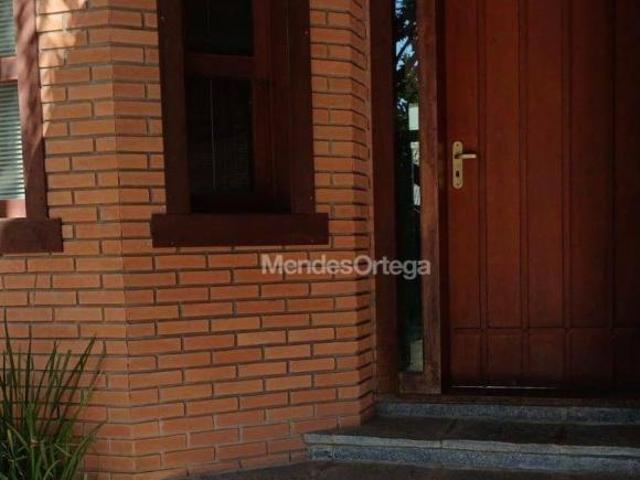 Casa à venda, 215 m² por R$ 1.000.000,00 Condomínio Granja Olga III Sorocaba/SP