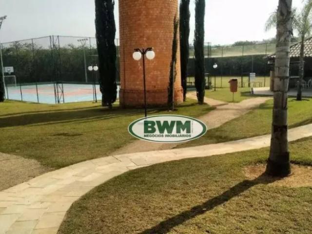 Casa à venda, 215 m² por R$ 1.300.000,00 Ibiti Royal Park Sorocaba/SP