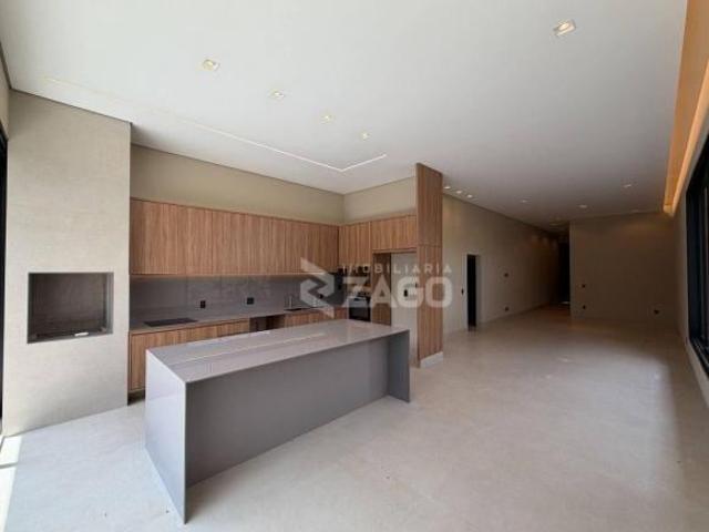 Casa à venda, 215 m² por R$ 2.450.000,00 Damha Residencial Uberaba III Uberaba/MG