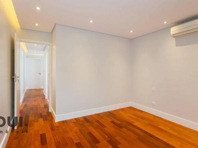 Casa à venda, 215 m² por R$ 2.750.000,00 Vila Madalena São Paulo/SP