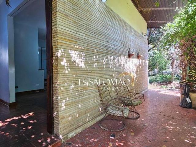 Casa à venda, 215 m² por R$ 2.000.000,00 Lapa São Paulo/SP