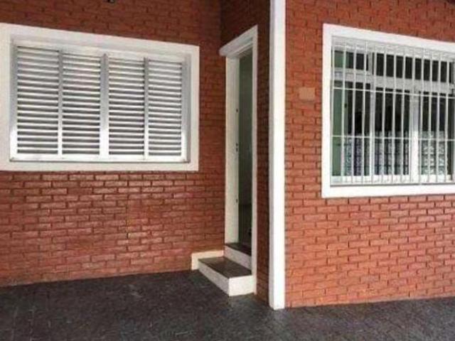 Casa à venda, 215 m² por R$ 580.000,00 Vila Rosália Guarulhos/SP