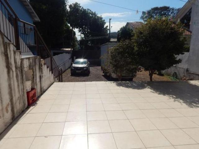 Casa à venda, 215 m² por R$ 880.000,00 Tristeza Porto Alegre/RS