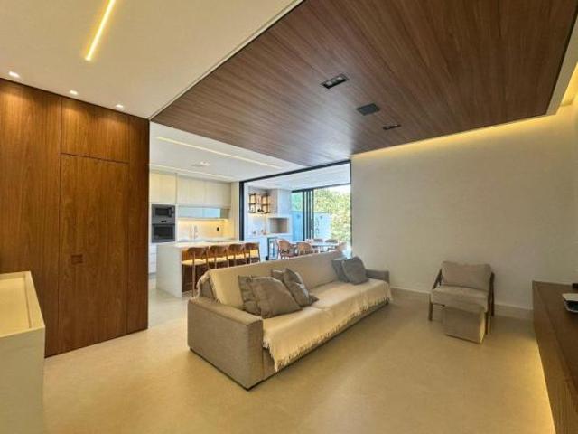 Casa à venda 215,91 m² – Jardim Dr. Carlos Augusto de Camargo Andra
