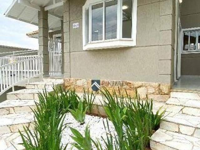 Casa à venda, 216 m² por R$ 1.400.000,00 Jardim Itália Vinhedo/SP