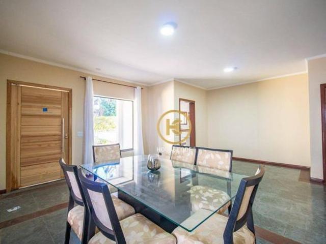 Casa à venda, 216 m² por R$ 1.150.000,00 São Fernando Residência Barueri/SP