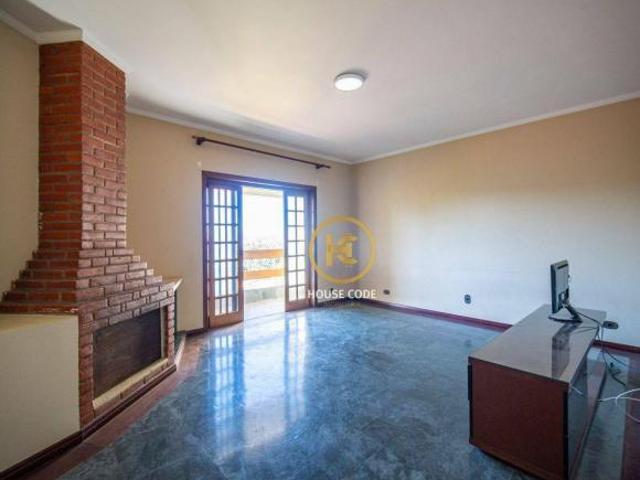 Casa à venda, 216 m² por R$ 1.150.000,00 São Fernando Residência Barueri/SP