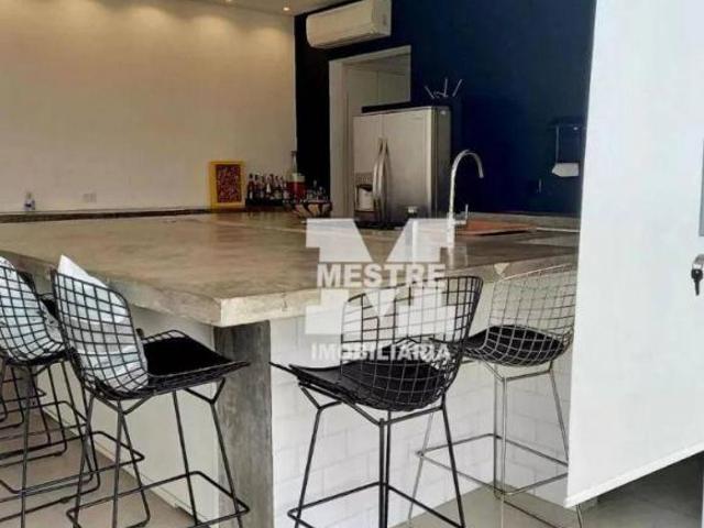 Casa à venda, 216 m² por R$ 1.277.000,00 Vila Rosália Guarulhos/SP