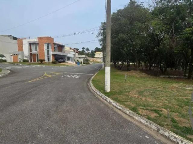 Casa à venda, 216 m² por R$ 1.390.000,00 Jardim do Sol Sorocaba/SP