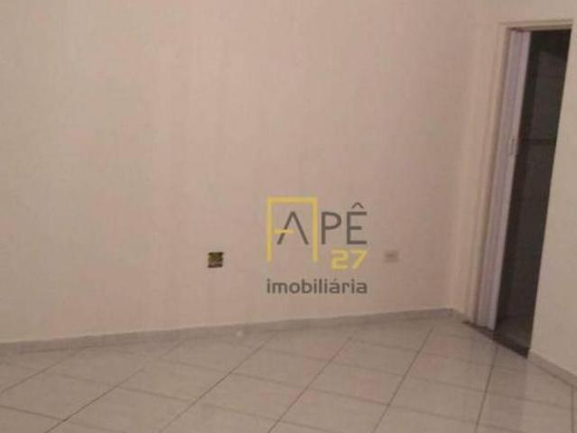 Casa à venda, 216 m² por R$ 620.000,00 Jardim Palmira Guarulhos/SP