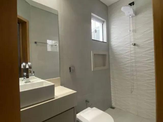 Casa à venda, 216 m² por R$ 780.000,00 Jardim Paulista III Maringá/PR