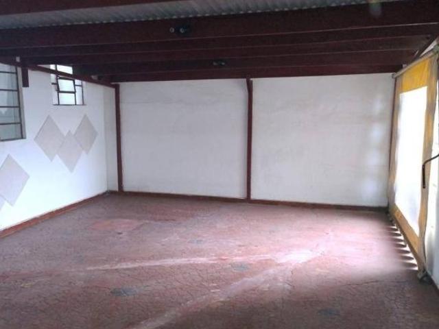 Casa à venda, 216 m² por R$ 899.741,08 Vila Homero Thon Santo André/SP