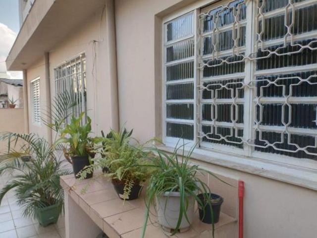 Casa à venda, 216 m² por R$ 990.000,00 Centro Guarulhos/SP