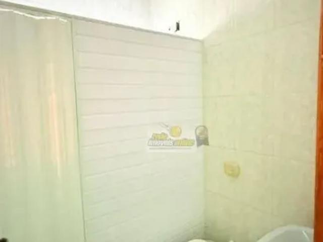 Casa à venda, 217 m² por R$ 380.000,00 Jardim Nenê Gomes Uberaba/MG