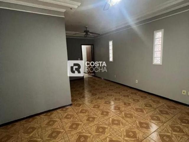 Casa à venda, 217 m² por R$ 585.000,00 Loteamento Terras de São Pedro e São Paulo Salto/SP
