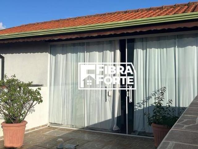 Casa à venda, 217 m² por R$ 795.000,00 Jardim García Campinas/SP