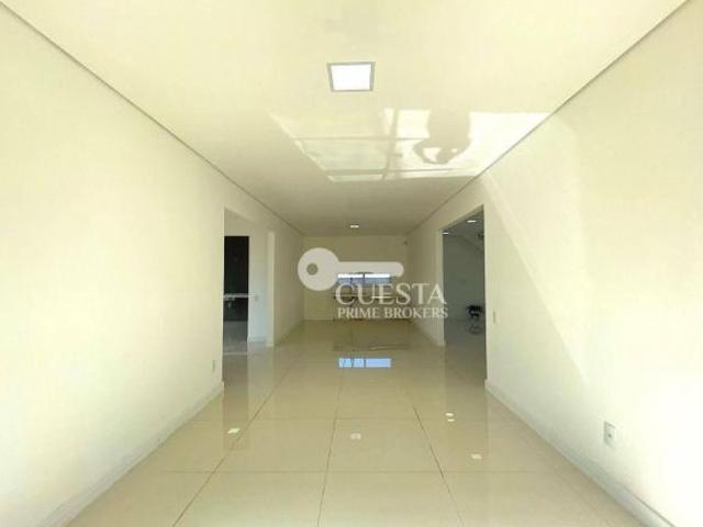 Casa à venda, 217 m² por R$ 840.000,00 Condomínio Ninho Verde II Pardinho/SP