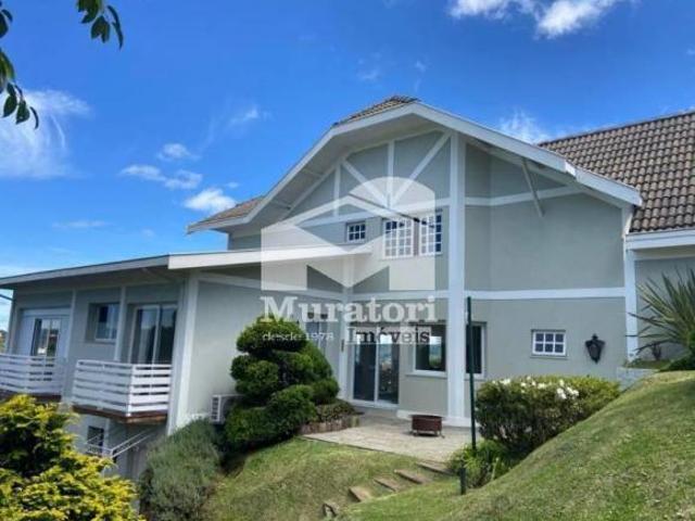 Casa à venda