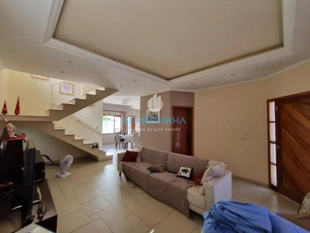 Casa à venda, 218 m² por R$ 1.600.000,00 Urbanova São José dos Campos/SP