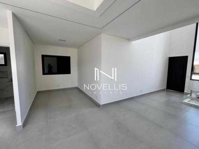 Casa com 3 dormitórios à venda Galo Branco São José dos Campos/SP