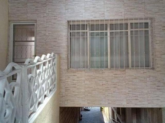 Casa à venda, 218 m² por R$ 1.080.000,00 Vila Aricanduva São Paulo/SP