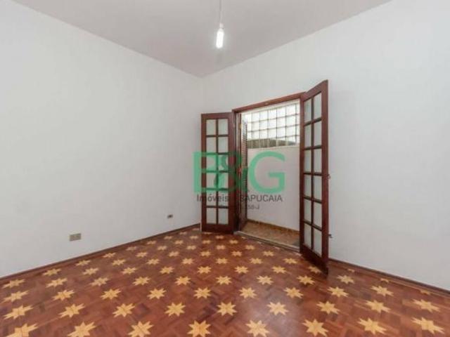Casa à venda, 218 m² por R$ 1.099.000,00 Saúde São Paulo/SP