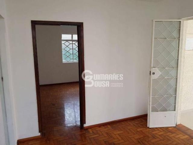 Casa à venda, 218 m² por R$ 750.000,00 Vila Joana Jundiaí/SP