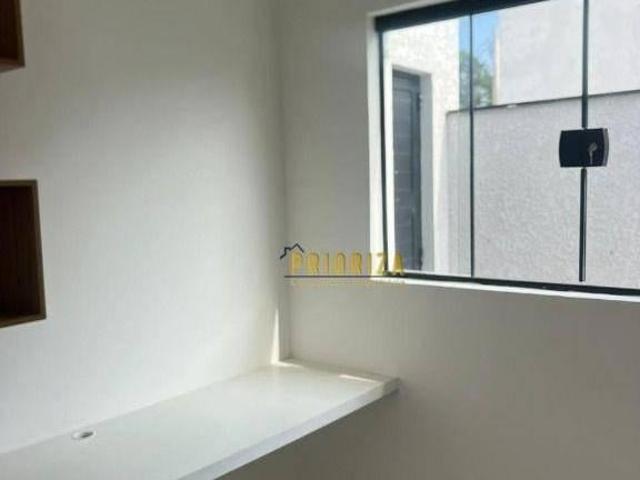Casa à venda, 219 m² por R$ 1.490.000,00 Condomínio Residencial Renaissance Sorocaba/SP