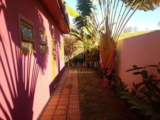 Casa à venda, 219 m² por R$ 1.790.000,00 Condomínio Village Araçoiaba Araçoiaba da Serra/SP