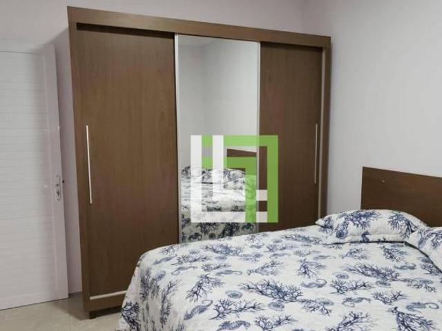 Casa com 4 dormitórios à venda, 219 m² por R$ 2.400.000,00 Parque Iramaia Campo Limpo Paulista/S