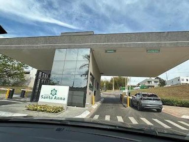 Casa à venda, 219 m² por R$ 2.000.000,00 Sítio do Rosário Santana de Parnaíba/SP