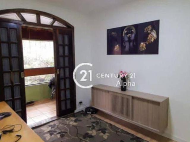 Casa à venda, 219 m² por R$ 700.000,00 Cidade das Flores Osasco/SP