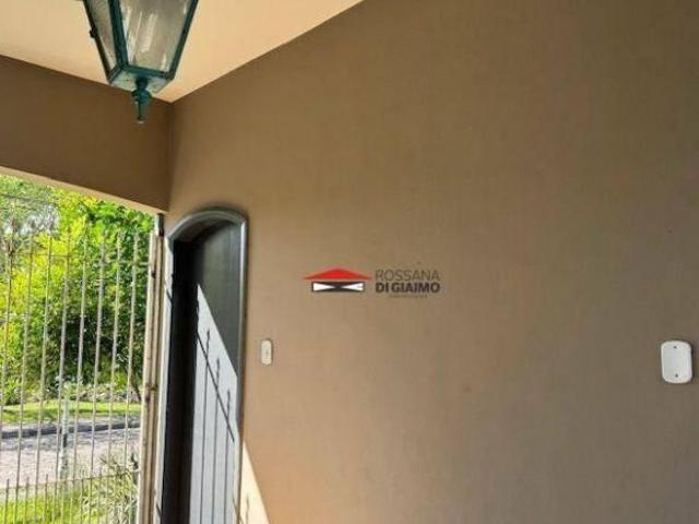 Casa à venda, 219 m² por R$ 850.000,00 Jardim Primavera Caraguatatuba/SP