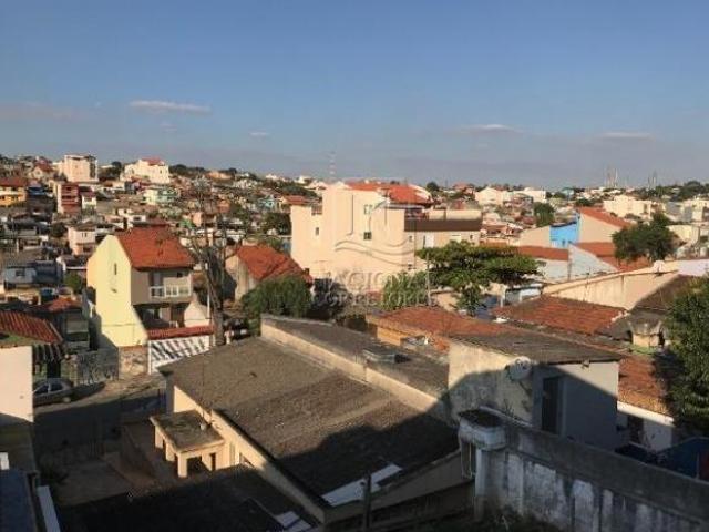 Casa à venda, 219 m² Parque Novo Oratório Santo André/SP