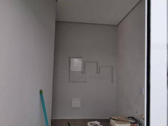 Casa à venda, 210 m² por R$ 1.400.000,00 Condomínio Helena Maria Sorocaba/SP