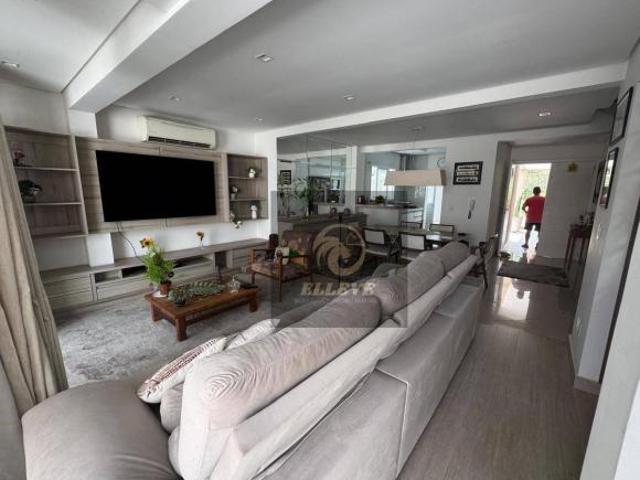 Casa à venda, 210 m² por R$ 1.485.000,00 Engordadouro Jundiaí/SP